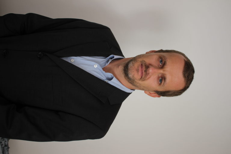 Martin Helfer - proVisus